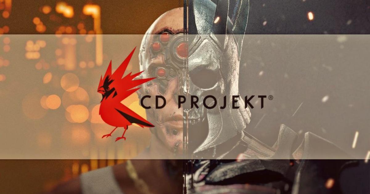 Wyniki Huuuge i CDP dobre, rozczarował PCF i PlayWay; rynek w '23 będzie spadał - Popławski, BM ...